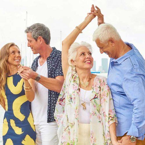 Dance Studio Baltimore, Baltimore Dance Classes , Dancing Lessons